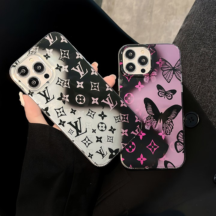 ハイブランド iPhone15 ケースおすすめ10選｜cutezaka｜coconalaブログ